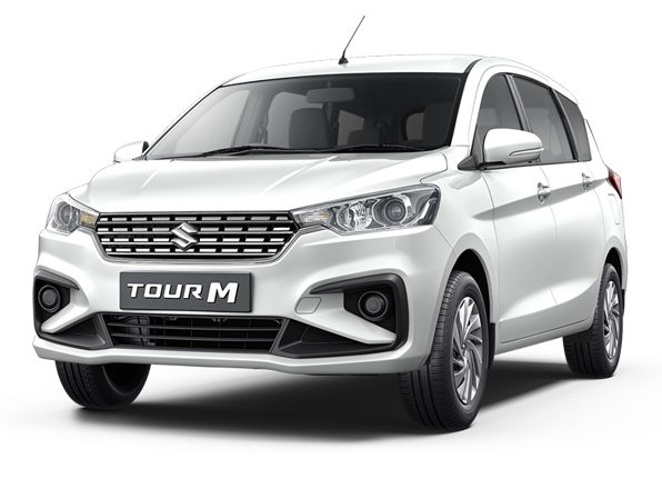 Kothari Auto Wheels Private Limited