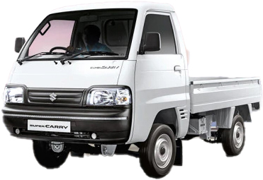 Kothari Auto Wheels Private Limited