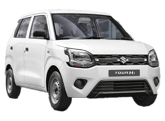 Kothari Auto Wheels Private Limited